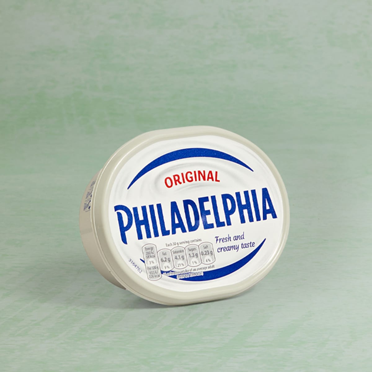 Philadelphia Original Soft Cheese | Watsons Pantry